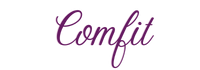 About Comfit – Comfit USA
